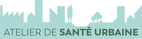 ADSU - Atelier de Santé Urbaine